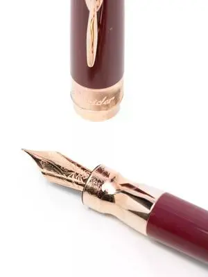 PINEIDER Logo Pen