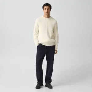 Theory Technical Activewear For Men