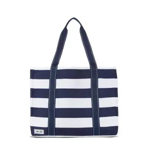 Ame & Lulu Products