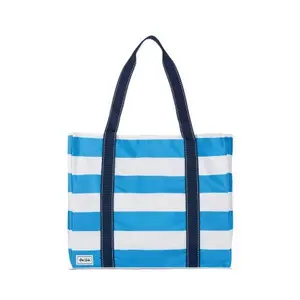 Ame & Lulu Tote Totes