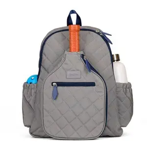 AME & LULU Pickleball Time Backpack - Windsor