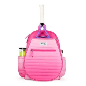 Women's Hot Pink Top Handle Bags