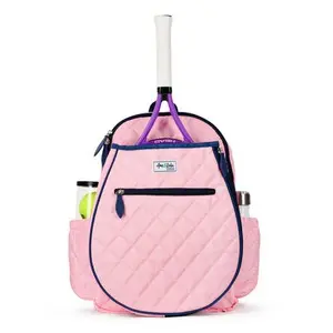 Ame & Lulu Backpacks