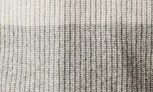 Rodd & Gunn Hudson Half-zip Merino Wool Sweater