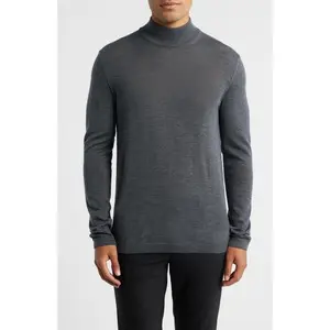 Jack Victor Ribbed Knitwear For Men