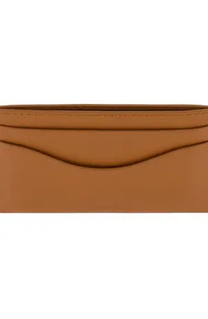 Vince Nappa Card Holder - Jasper