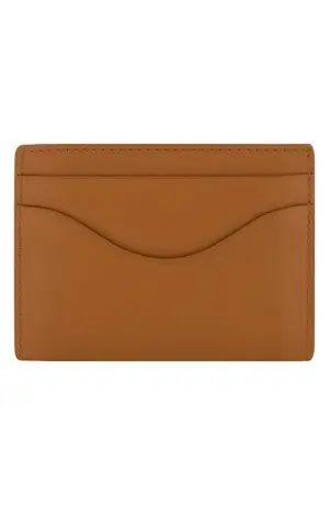 Vince Nappa Card Holder - Jasper