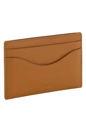 Vince Nappa Card Holder - Jasper