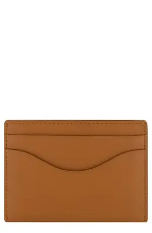 Vince Nappa Card Holder - Jasper