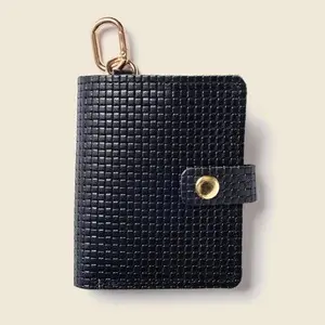 Casupo Card Holder Wallets For Women