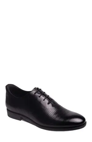 Ankle Oxfords For Men