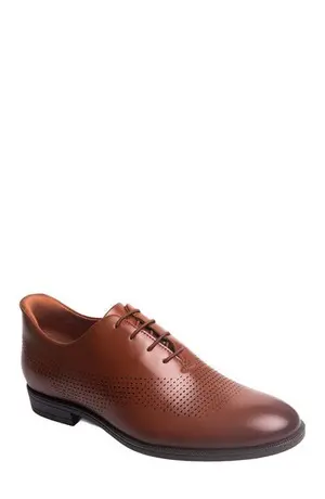Marc Joseph New York Elastic Shoes For Men