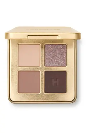 HOURGLASS Curator Eyeshadow Palette - Modernist