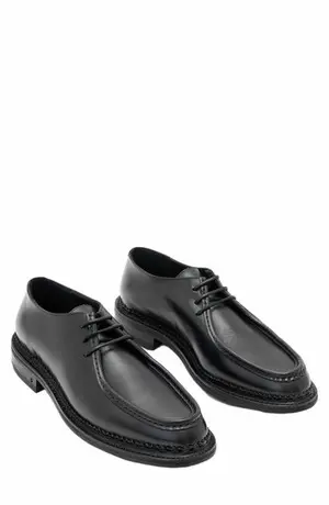 John Varvatos Adjustable Shoes For Men
