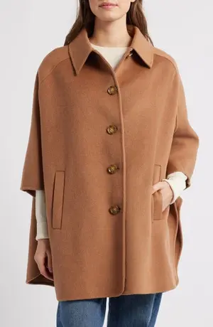 Marine Layer Layered Coats For Women