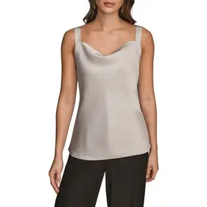 Donna Karan New York Camisole Camis Tanks For Women
