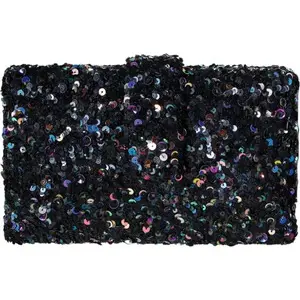 Simitri Mini Bags For Women