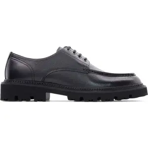 Anthony Veer Lug Sole Shoes For Men