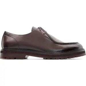 Anthony Veer Mid Calf Derbys