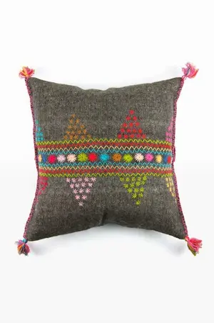 JITANA Erika Pillow