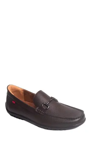 Marc Joseph New York Cushioned Loafers