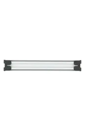 ZWILLING 11.5-inch Magnetic Knife Bar