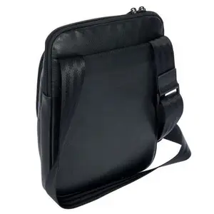 Porsche Design Roadster Leather Evo Shoulder Bag