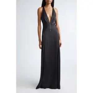Ramy Brook A-line Evening Dresses