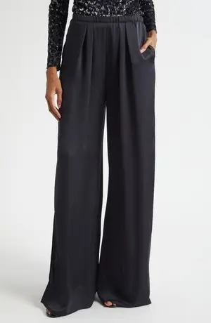 Ramy Brook Full Length Pants For Women
