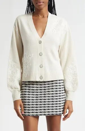 Ramy Brook Fine Knit Knitwear For Women