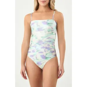 Boamar One Piece Swimsuits