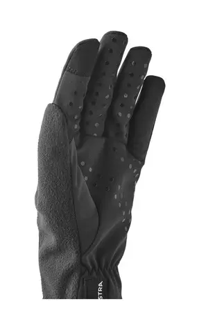 HESTRA Runners Touchscreen Gloves