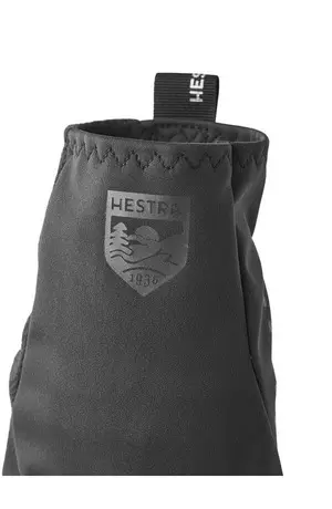 HESTRA Runners Touchscreen Gloves