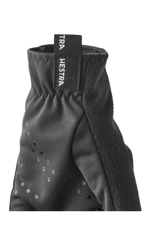 HESTRA Runners Touchscreen Gloves