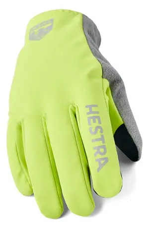 HESTRA Runners Gloves