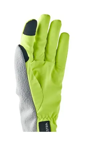 HESTRA Runners Gloves
