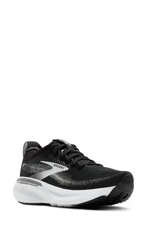 Brooks Flat Sneakers For Women