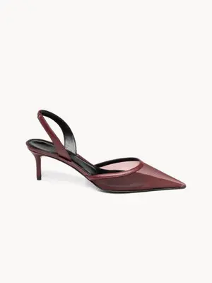 Britt Netta High Heel Shoes For Women