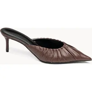 Britt Netta High Heel Shoes For Women