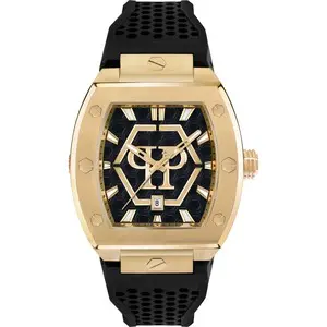 Philipp Plein Quartz Watches For Men