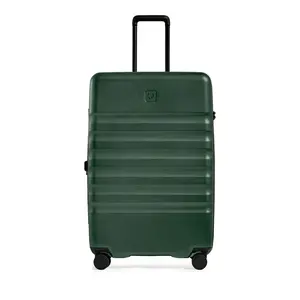 ANTLER Icon Stripe Large Suitcase