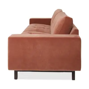 AMERICAN LEATHER Lawson Sofa