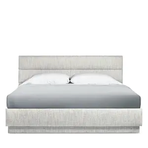 INTERLUDE HOME Hawthorn Queen Bed - No Color