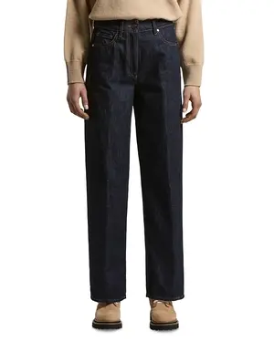 Peserico Cotton Trousers