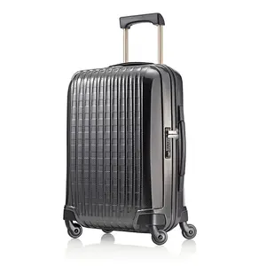 HARTMANN Innovaire Global Carry-on Spinner
