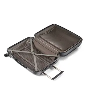 HARTMANN Innovaire Global Carry-on Spinner