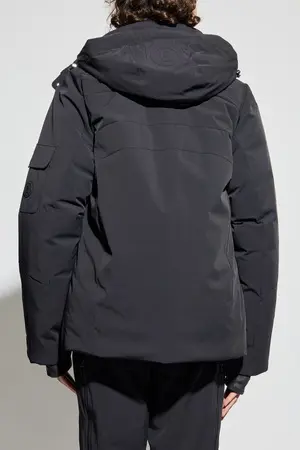 Bogner Danjo Puffer Ski Jacket