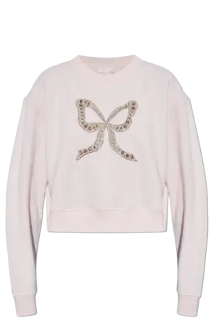 Sweatshirt Sweatshirts Hoodies For Women