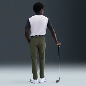 Nike Tour Repel Flex Slim Golf Pants