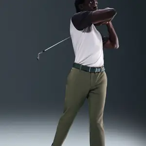 Nike Tour Repel Flex Slim Golf Pants